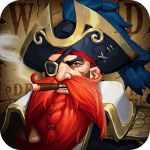 [Unity]解决错误:A script behaviour has a different serialization layout when loading | 老刘@开发笔记