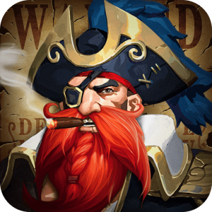 [Unity]解决错误:A script behaviour has a different serialization layout when loading | 老刘@开发笔记